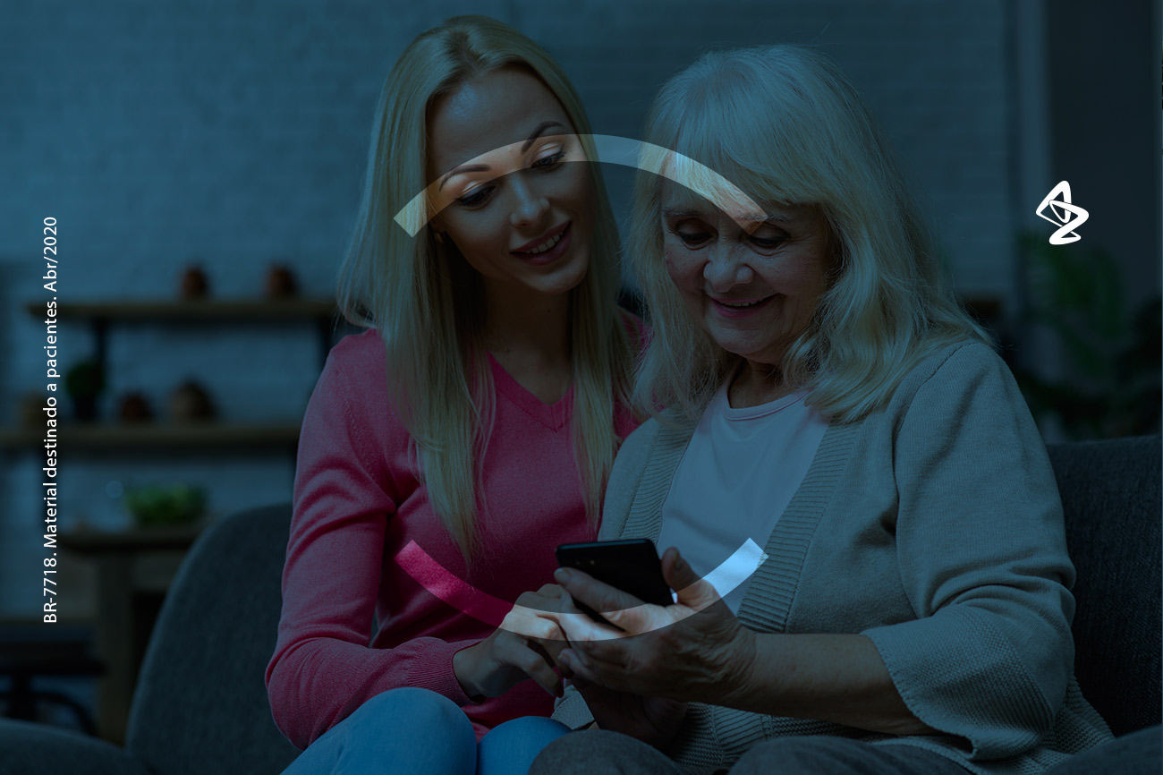 Que Es Windows Cardspace